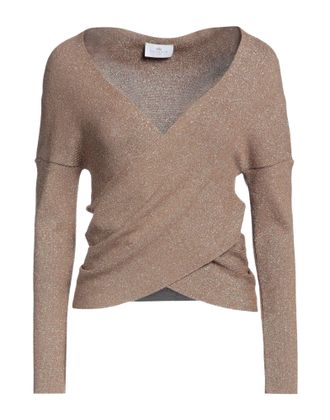 Nenette STRICKWAREN - Pullover auf YOOX.COM