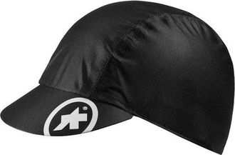 Assos Rain Cap - Radm&uuml;tze