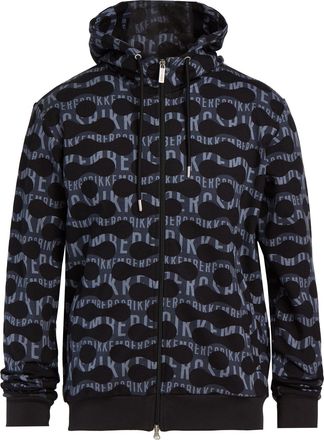 Dirk Bikkembergs TOPS - Sweatshirts auf YOOX.COM