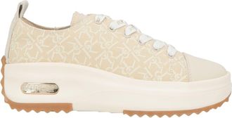 Replay SCHUHE - Sneakers auf YOOX.COM