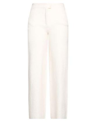 Blugirl BAS - Pantalons sur YOOX.COM