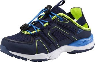 McKinley Kinder Multifunktionsschuhe Ohio JR