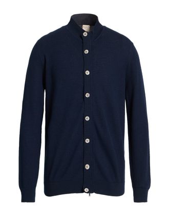 H953 STRICKWAREN - Strickjacken auf YOOX.COM