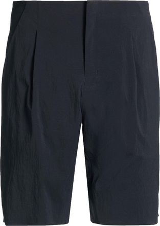 Veilance HOSEN & R&Ouml;CKE - Shorts & Bermudashorts auf YOOX.COM