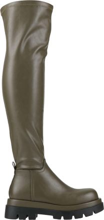 Pinko SCHUHE - Stiefel auf YOOX.COM