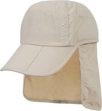 Icepeak Herren M&uuml;tze HOLT IF