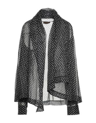Vivienne Westwood ANZ&Uuml;GE und CO-ORDS - Blazers auf YOOX.COM