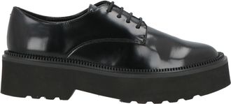Tosca Blu SCHUHE - Schn&uuml;rschuhe auf YOOX.COM