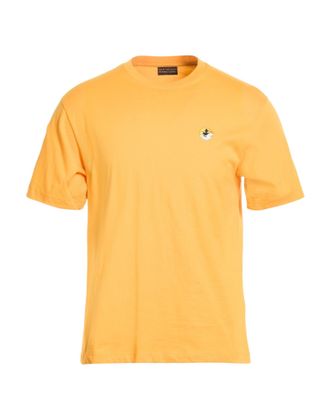 Save The Duck TOPS - T-shirts auf YOOX.COM