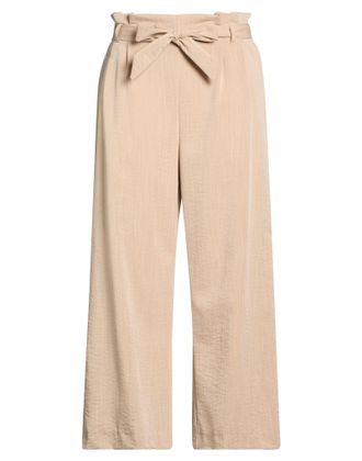 Only HOSEN & R&Ouml;CKE - Hosen auf YOOX.COM