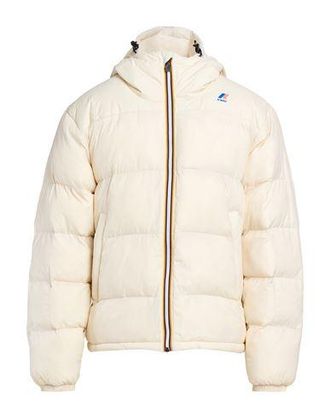 K-Way MANTEAUX - Doudounes plume ou synth&eacute;tique sur YOOX.COM