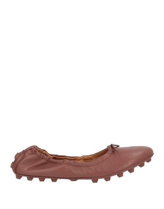 Tod's SCHUHE - Ballerinas auf YOOX.COM
