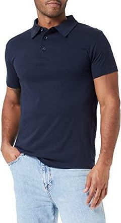 Inside Inside @ Epoc01 Polo, 20, XXL/3XL Homme