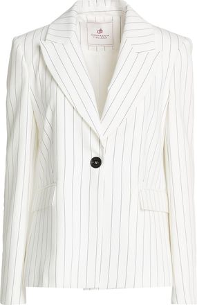 Compagnia Italiana ANZ&Uuml;GE und CO-ORDS - Blazers auf YOOX.COM