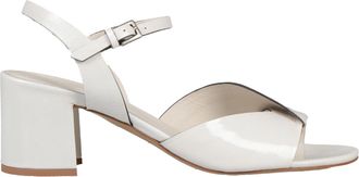 Del Carlo SCHUHE - Sandalen auf YOOX.COM