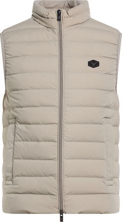 Emporio Armani JACKEN & M&Auml;NTEL - Westen auf YOOX.COM