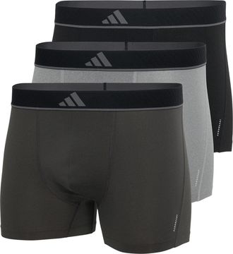 adidas Lange Unterhose Active Micro