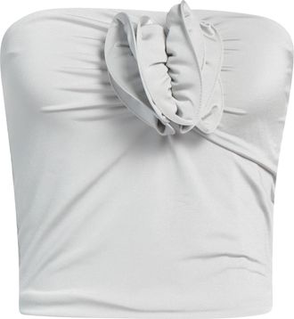 Vicolo TOPS - Tops auf YOOX.COM