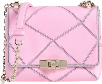 Roger Vivier TASCHEN - Umhängetasche auf YOOX.COM