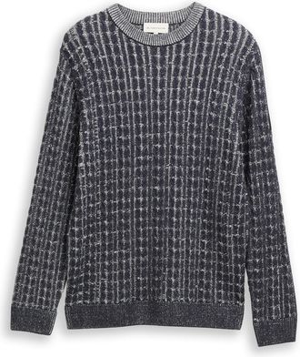 Tom Tailor Pullover