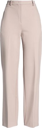 Kaos HOSEN & R&Ouml;CKE - Hosen auf YOOX.COM