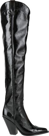 Sonora SCHUHE - Stiefel auf YOOX.COM