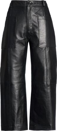 Bolongaro Trevor HOSEN & R&Ouml;CKE - Hosen auf YOOX.COM