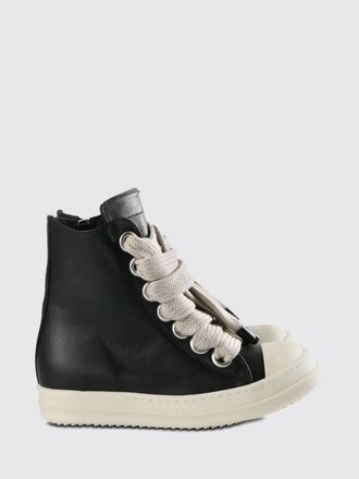 Rick Owens Sneakers RICK OWENS Damen Farbe Schwarz