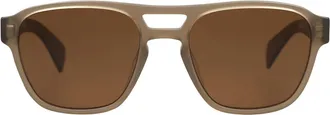 Rag & Bone BRILLEN - Sonnenbrillen auf YOOX.COM