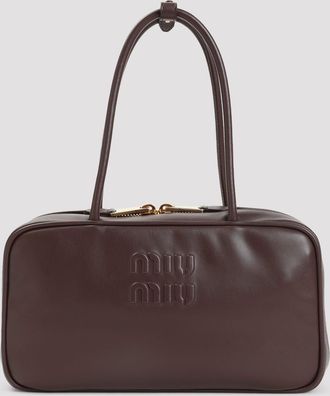 Miu Miu Bag