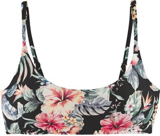 Lascana Bikinitop