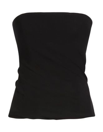Versace TOPS - Tops auf YOOX.COM