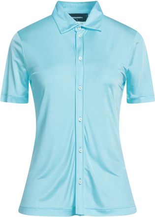 Dsquared2 TOPS - Hemden auf YOOX.COM