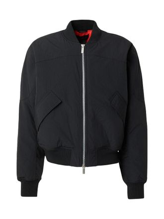 Nike Jordan Jacke FLT RNGD
