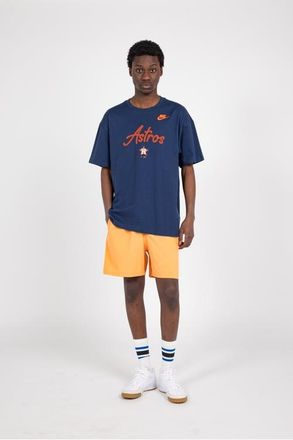 Polo Ralph Lauren Short de bain - Taille XS