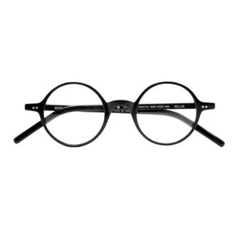 Kaleos unisex, Accessories, Schwarzk, ONE SIZEGr&ouml;&szlig;e