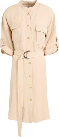 Woolrich KLEIDER - Midi-Kleider auf YOOX.COM