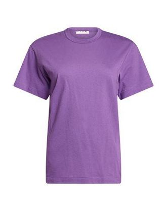 Comme Des Gar&ccedil;ons TOPS - T-shirts sur YOOX.COM