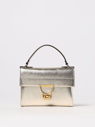 Coccinelle Mini Sac COCCINELLE Femme couleur Or