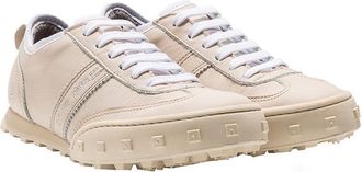 Art Unisex 1117 Cross Sky Sneaker, weiß, 46 EU