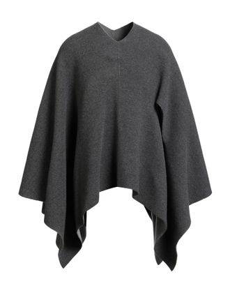 Jil Sander JACKEN & M&Auml;NTEL - Capes auf YOOX.COM