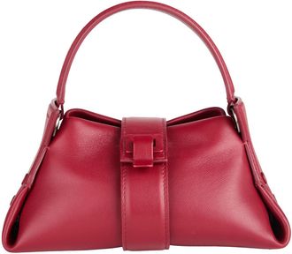 Proenza Schouler TASCHEN - Handtaschen auf YOOX.COM