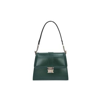 Lamarthe Bella. Ll104