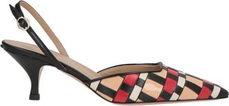 A.Bocca SCHUHE - Pumps auf YOOX.COM