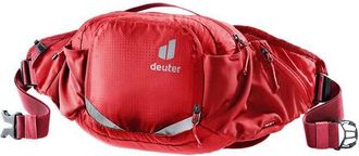 Deuter Kleintasche Pulse 5