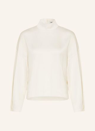 Drykorn Drykorn Blusenshirt Alvara weiss