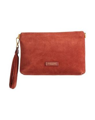 Gianni Chiarini SACS - Sacs &agrave; main sur YOOX.COM