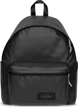 Eastpak Rucksack Eastpak Day Pakr Backpack