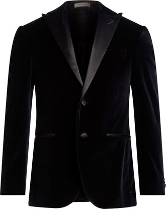 Corneliani ANZ&Uuml;GE und CO-ORDS - Blazers auf YOOX.COM