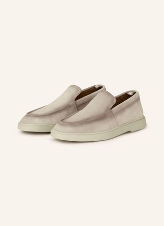 Officine Creative Officine Creative Loafer Bones beige